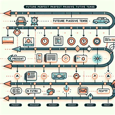 How To Master Sentences With Future Perfect Passive For Ielts Success
