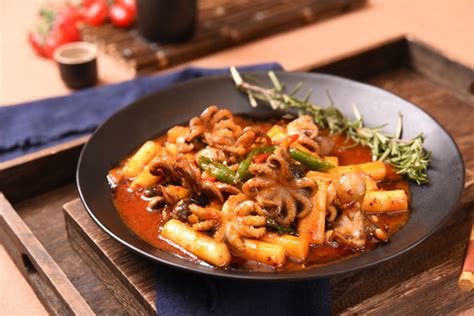 麻辣八爪鱼图片素材 麻辣八爪鱼设计素材 麻辣八爪鱼摄影作品 麻辣八爪鱼源文件下载 麻辣八爪鱼图片素材下载 麻辣八爪鱼背景素材 麻辣八爪鱼模板下载 搜索中心