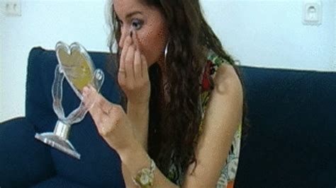 Make Up Selection Dirty Fetish Clips Clips4sale