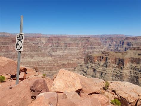 줌줌 후기 7시간그랜드캐년 웨스트림인디언마을스카이워크 라스베가스에서 편도 2시간거리 이윤