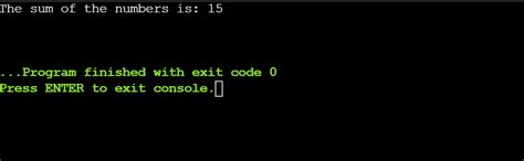 Introduction To Classes And Objects In C Updated