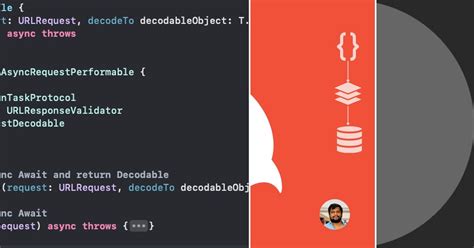 List How To Create A Network Layer In Ios Curated By Nguyen Viet Minh Medium