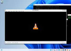 Windows Subsystem For Linux GUI WSLg Deep Dive Virtualization Review