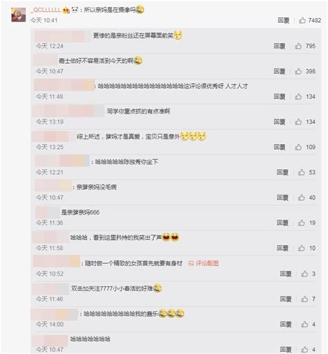 親爹啊陳小春把Jasper扔下水見兒子空中轉圈濺水花露爽笑 ETtoday星光雲 ETtoday新聞雲