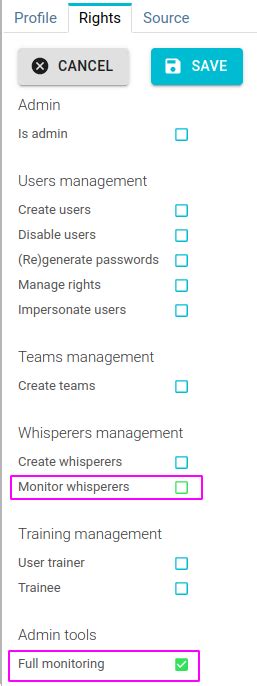 Monitoring Spider Spider