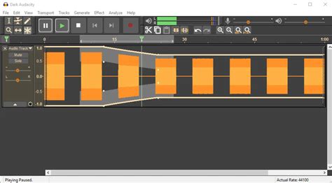 17 Of The Best Audacity Alternatives For The Audio Editing
