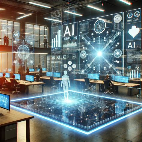 Techhub Private Limited Linkedin Techhub Private Limited