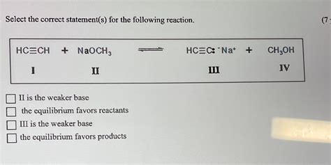 Solved Please Solve With Good Explanation Please Select The Correct