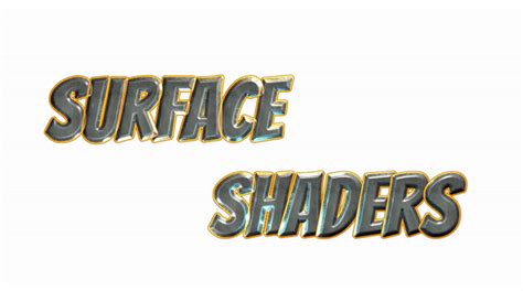 Making The Most Of Textmesh Pro In Unity 2018