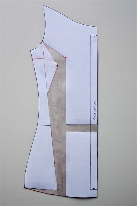 Sewing Darts How To Sew Darts Easily Artofit