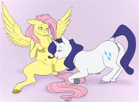 rule 34 2012 anus ass bent over breast sucking breasts cartoonlion