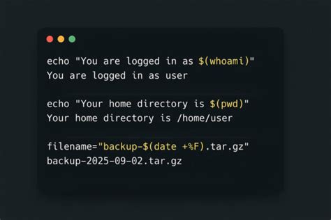 Create Interactive Bash Scripts With Yes No Cancel Prompt Ostechnix