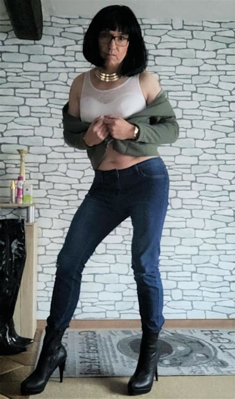 Cross Bed Pics XHamster