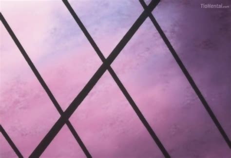 Elfina The Dominated Princess Part