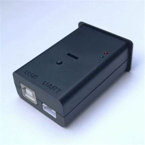 Gm66 1d 2d Code Scanner Bar Code Reader Qr Code Reader Module Grow