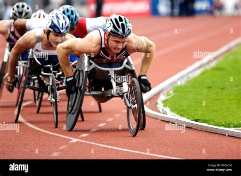 Wheelchair Sports Paralympics At Nina Roberts Blog