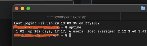 This Is Unacceptable Apple R Macos
