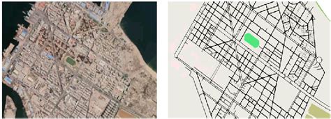 Figure 1 From Advanced Greedy Hybrid Bio Inspired Routing Protocol To Improve Iov Semantic Scholar