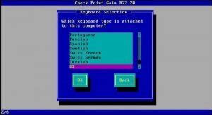 How To Configure Checkpoint Firewall Step By Step Guide Network Interview
