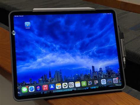 Startech Com Usb C Audio Charge Adapter Review One Device For Charging And Listening The