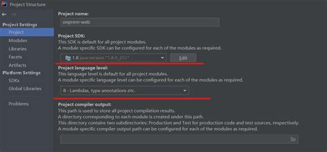 Errorjava Compilation Failed Internal Java Compiler Error I野老i 博客园