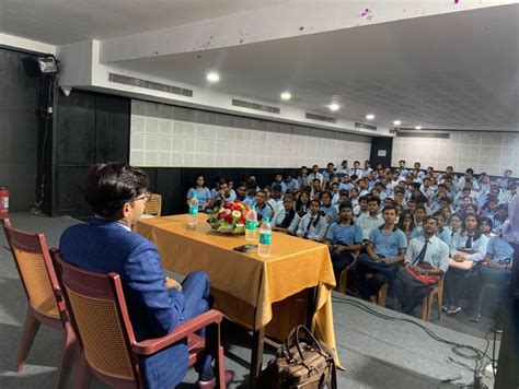 Dr Rupesh Kumar Singh On Linkedin Bppoddar Eyindia Eytechconnect