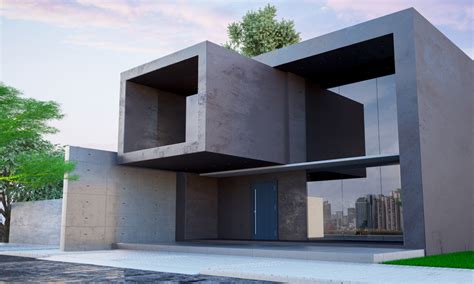 Customized Engineering Solutions For Your Project