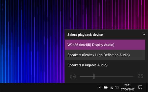 Plugable Usb Type C Displaylink Triple Display Dock Gadgetoid Gadgetoid