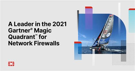 Husnain Ali Posted On Linkedin