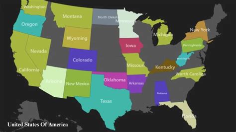 professional gis mapping and cartography services qgis and arcgis expert