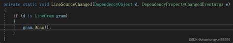 C工控机学习(wpf)wpf工控项目 Csdn博客 C工控机学习(wpf)wpf工控项目 Csdn博客
