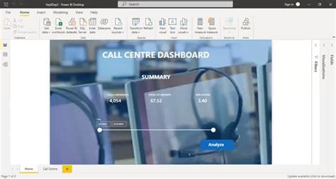 Video Michael Nwanwobi Posted On Linkedin