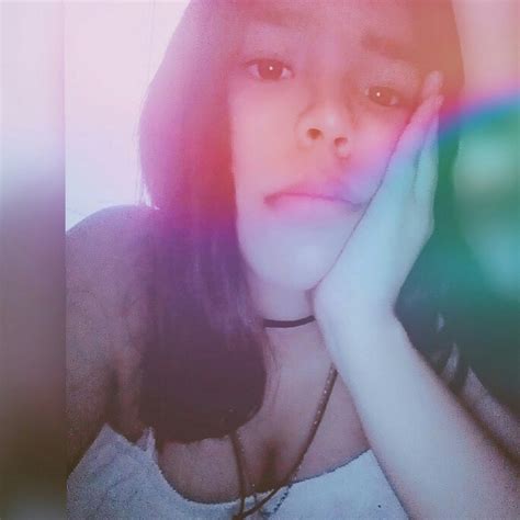 Agikgqp 6x12fh1fwzr2nbaoqydt3beoctmaw5 Gfewd S900 C K C0x00ffffff No Rj