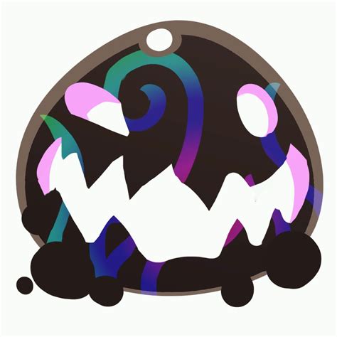 The Tarr Slime Rancher Wiki Fandom