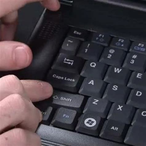 Tip Of The Day A Quick Keyboard Shortcut For Task Manager The Tech Edvocate