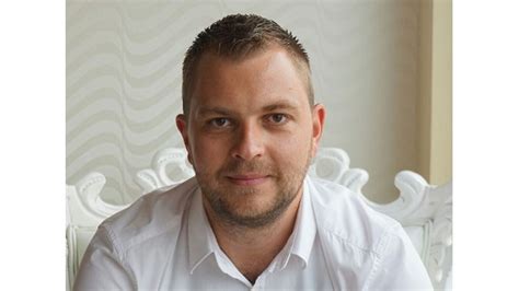 Josip Mioč ‘od 1 Listopada Stupa Na Snagu Novi Cjenik A Povećanje Je Minimalno Ferata