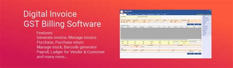 Freelancer Syntax Pvt Ltd Software Development Company In Varanasi Uttar Pradesh India