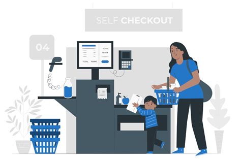 Swot Analysis Of Unilever All You Need To Know