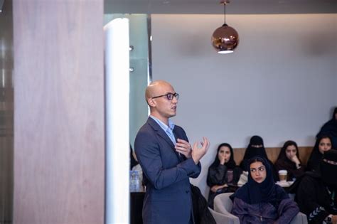 Mohamed Mehdi Amar Cherif On Linkedin Udemy Site Alwayslearning