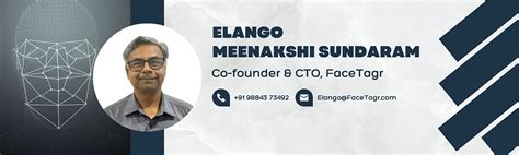 Unraveling The Versatile Deployment Architectures Of Face Recognition Technologies