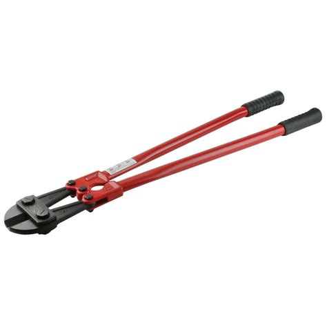 K Tool International 36 in. Bolt Cutters-KTI57336 - The Home Depot