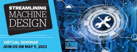 Design Engineering Magazine On Linkedin Inductive Automation Launches Alliance Partner Program