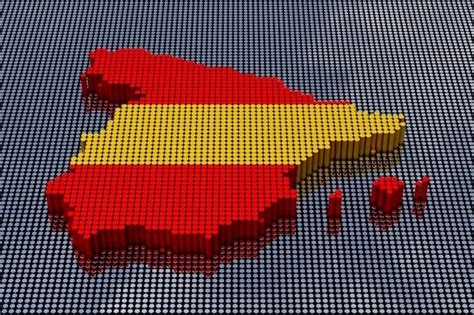 Род существительных в испанском языке Часть 1 2023 ВКонтакте