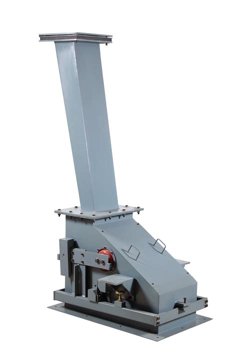 Solid Flow Meters Solid Flow Meters Manufacturers