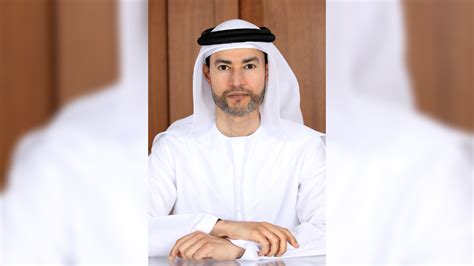 Mohamed Bin Hadi Al Hussaini Participates In The 2022 Ebrd Annual