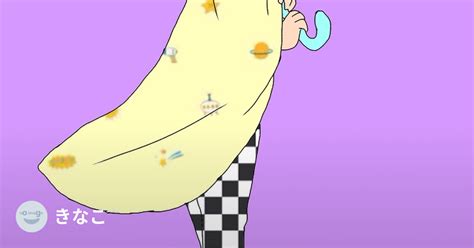 風間くん きなこのマンガ Pixiv