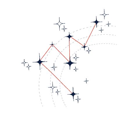 The Libertarians Have Left The Building American Compass