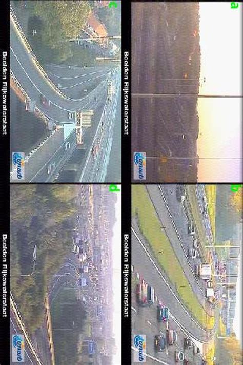 IP Cam Viewer Lite APK Para Android Download