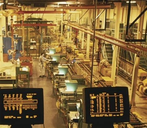 Management Execution System In Secunderabad ID