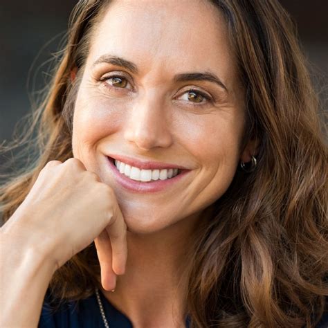 Mucositis ¿qué Es Y Cómo Afecta Tu Boca Dentinos